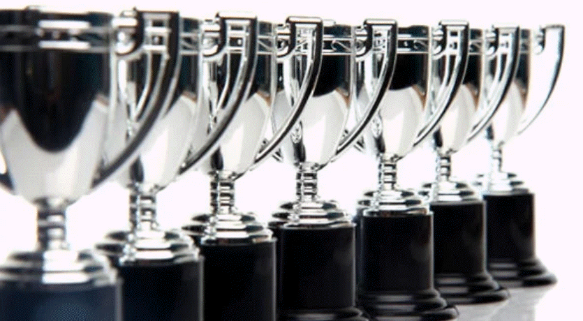 How to Recognize & Reward Your Service Desk | Thought Rock